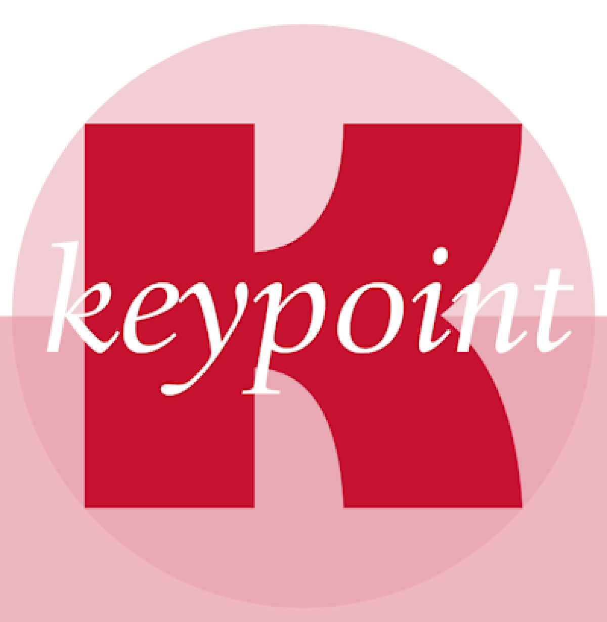 Keypoints weer beschikbaar | Neurorevalidatie Keypoint