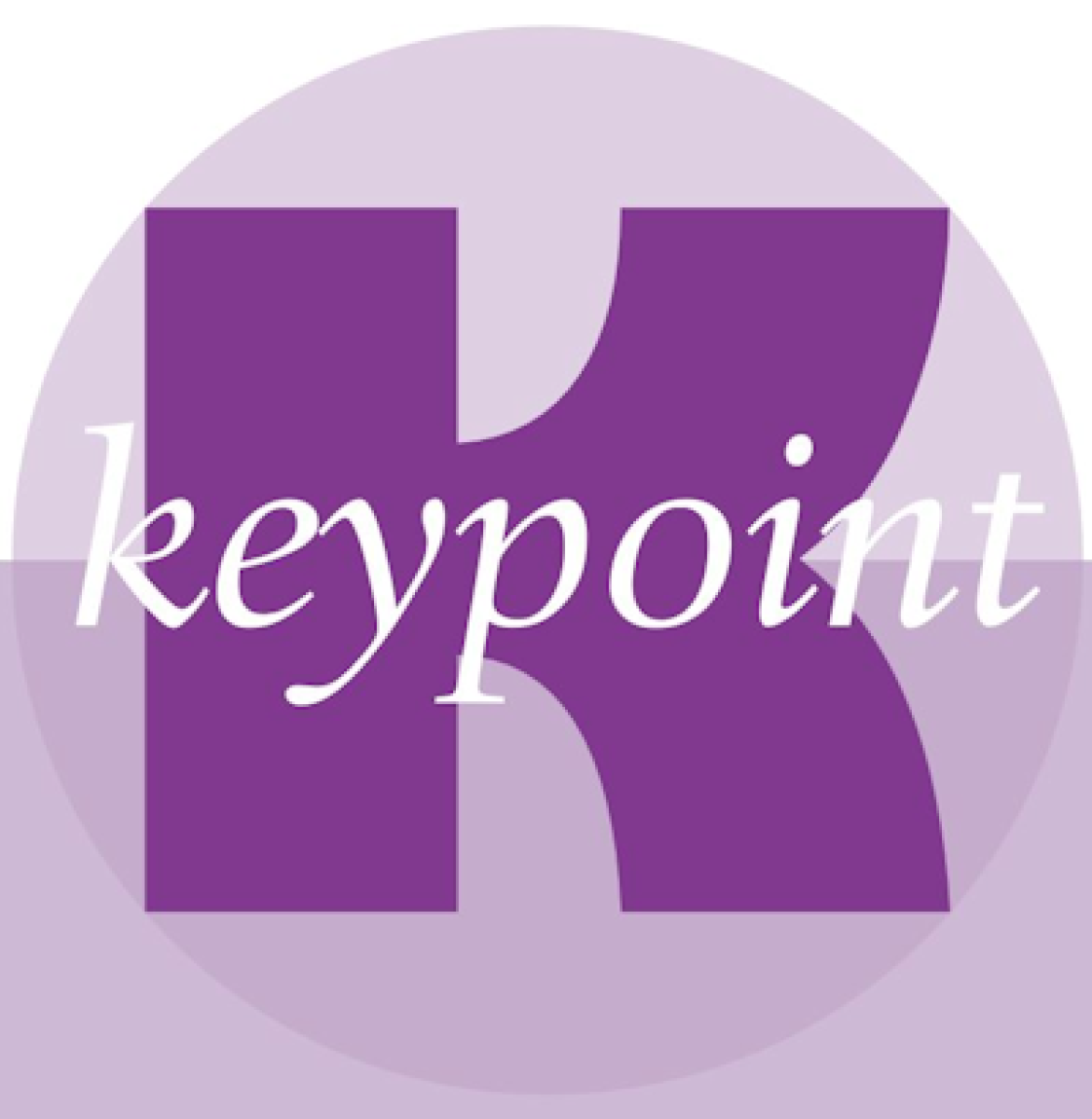Keypoint Maart 2017 online | Neurorevalidatie Keypoint